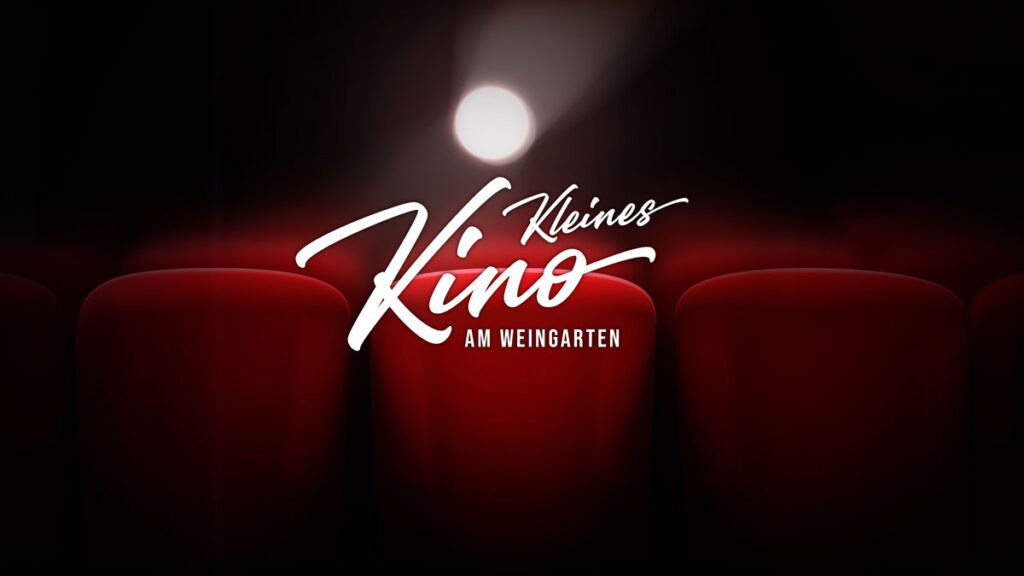 Home - Kleines Kino am Weingarten